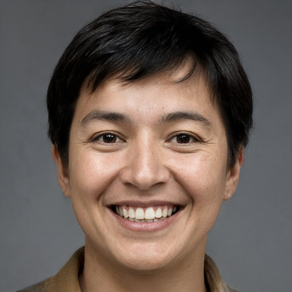 About Us - Fit Vegan Guide