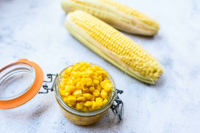 Is Sprite Vegan? - All You Need to Know (Ingredients & More) - Fit ...