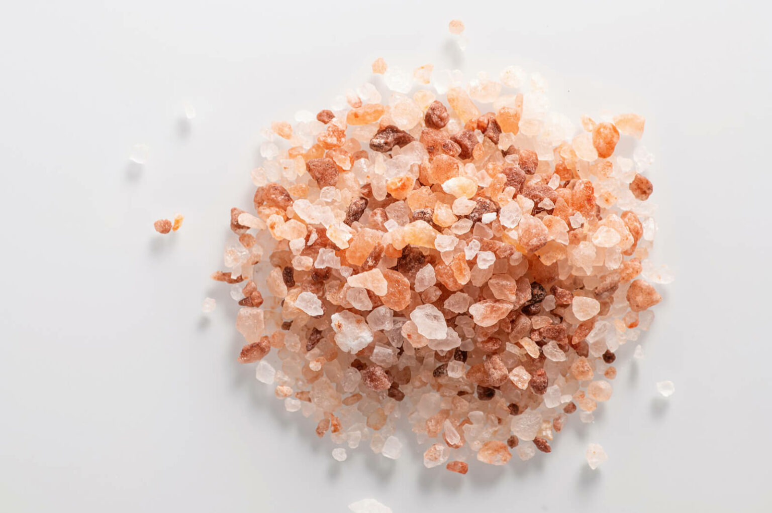 Is Salt Vegan? (In-Depth Analysis of Different Salts) - Fit Vegan Guide