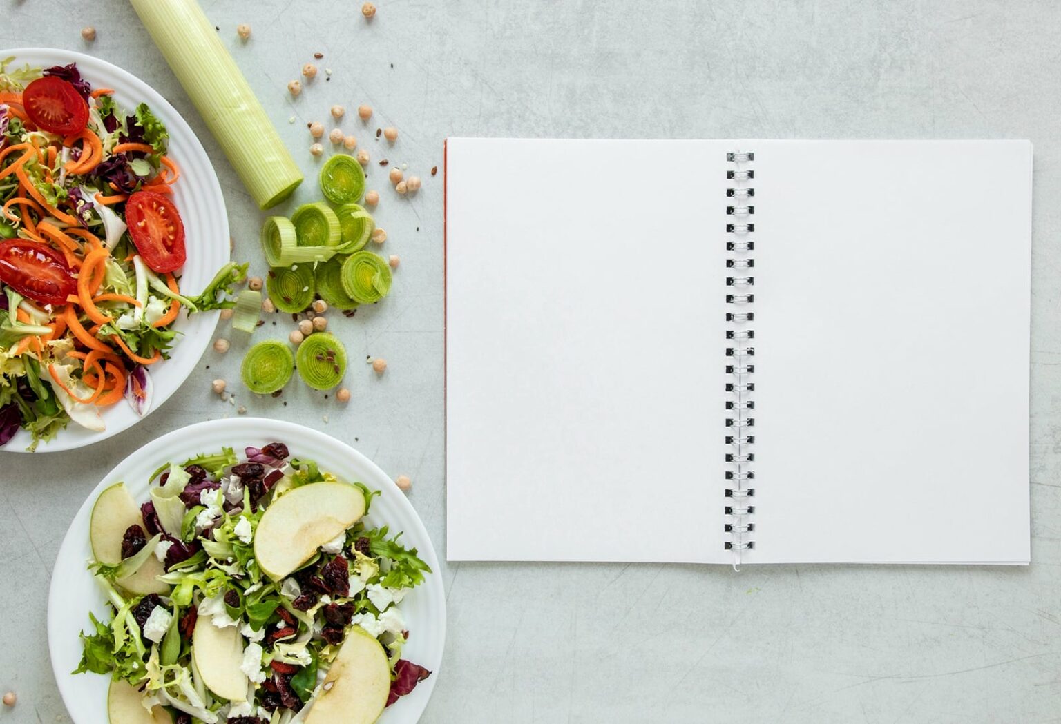 How to Go Vegan - Beginners Guide to Going Plant-Based