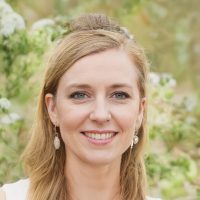 Are Ritz Crackers Vegan? - Fit Vegan Guide